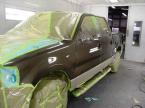 Steven's Mobile Auto body Repair